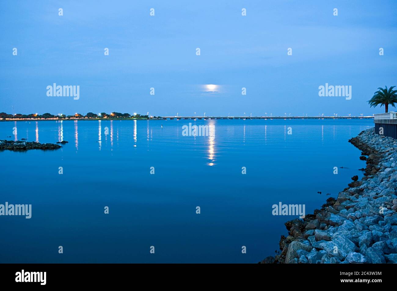 Pensacola photography hi-res stock photography and images - Alamy