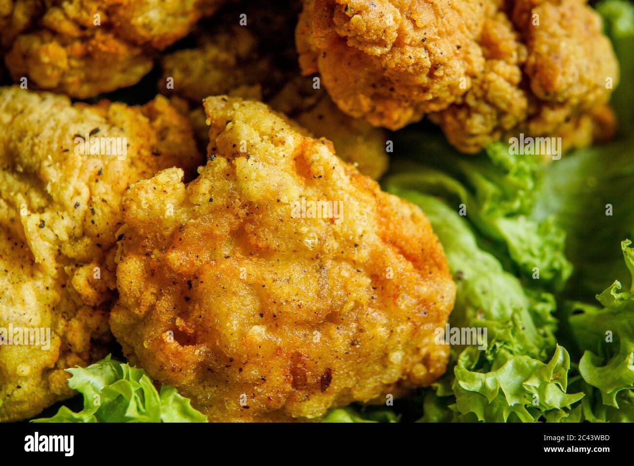 Malay food hi-res stock photography and images - Alamy