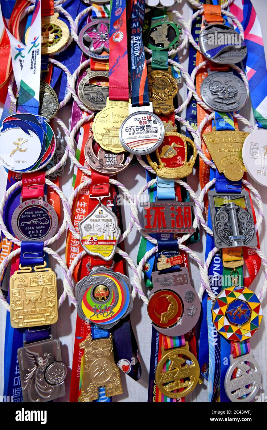 Cancer fighter hi-res stock photography and images - Alamy