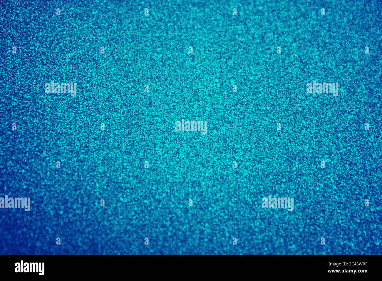 BLUE TEXTURE BACKGROUND FOR GRAPHIC DESIGN Stock Photo - Alamy