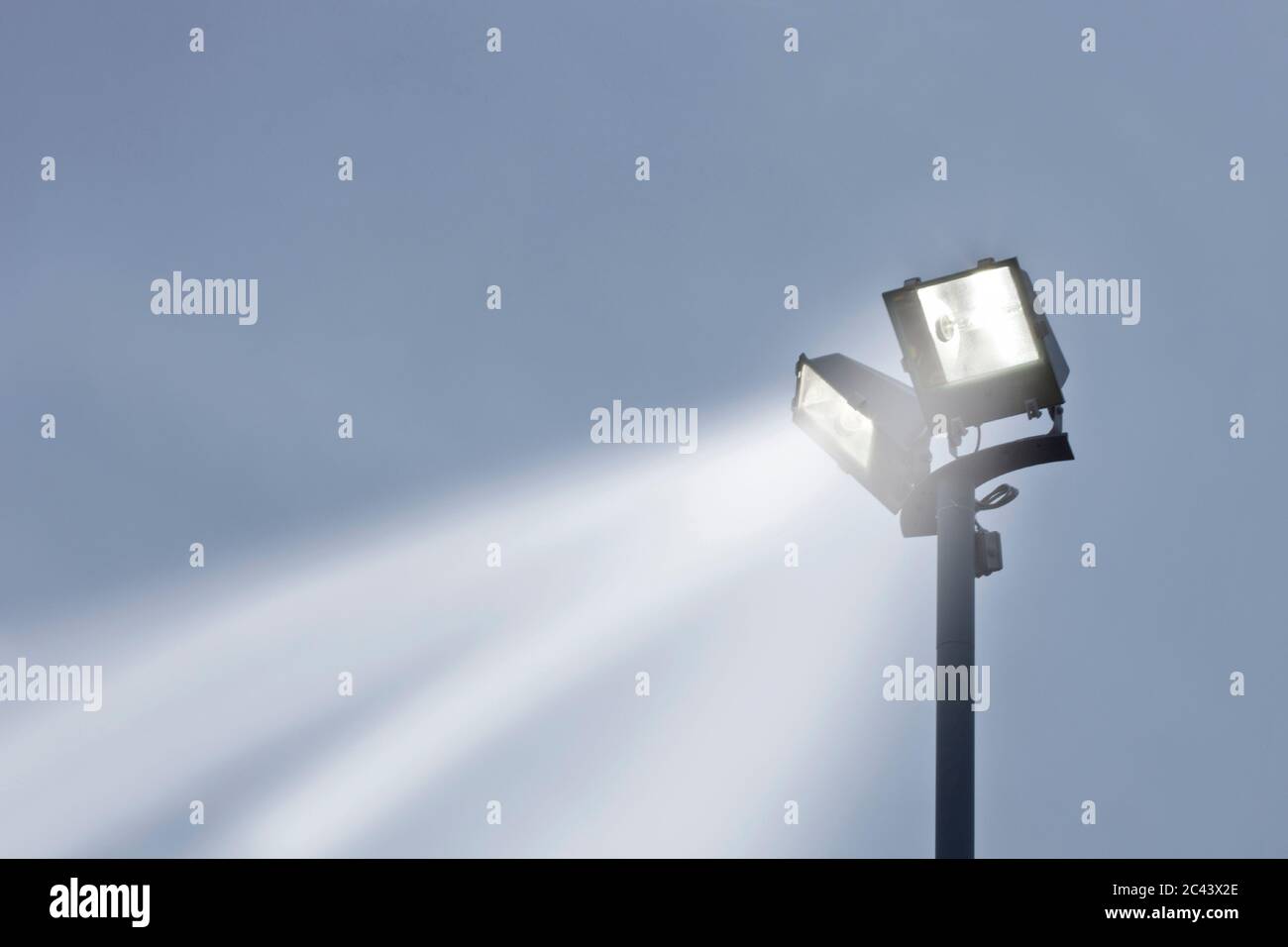Close up lantern mast hi-res stock photography and images - Alamy