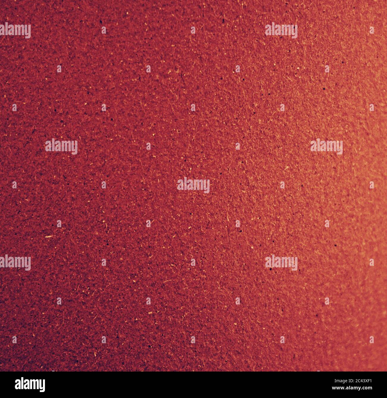 red texture background for graphic design Stock Photo - Alamy