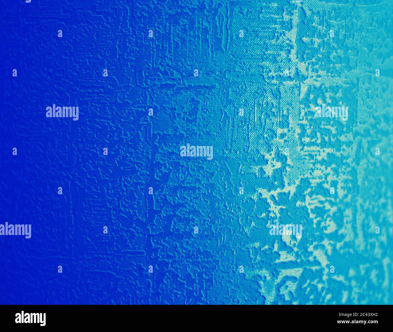 DARK BLUE BACKGROUND TEXTURE BACKDROP FOR GRAPHIC DESIGN Stock Photo ...