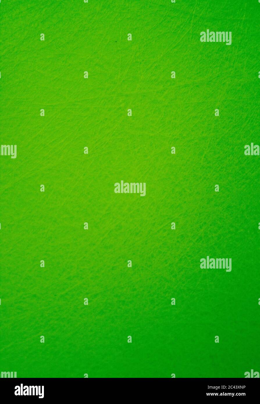 light green texture background for graphic design Stock Photo - Alamy