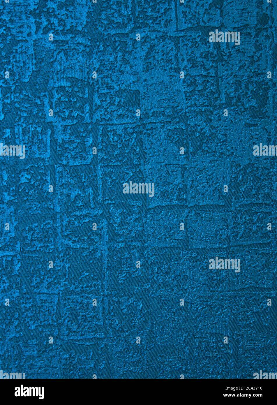 BLUE TEXTURE BACKGROUND FOR GRAPHIC DESIGN Stock Photo - Alamy