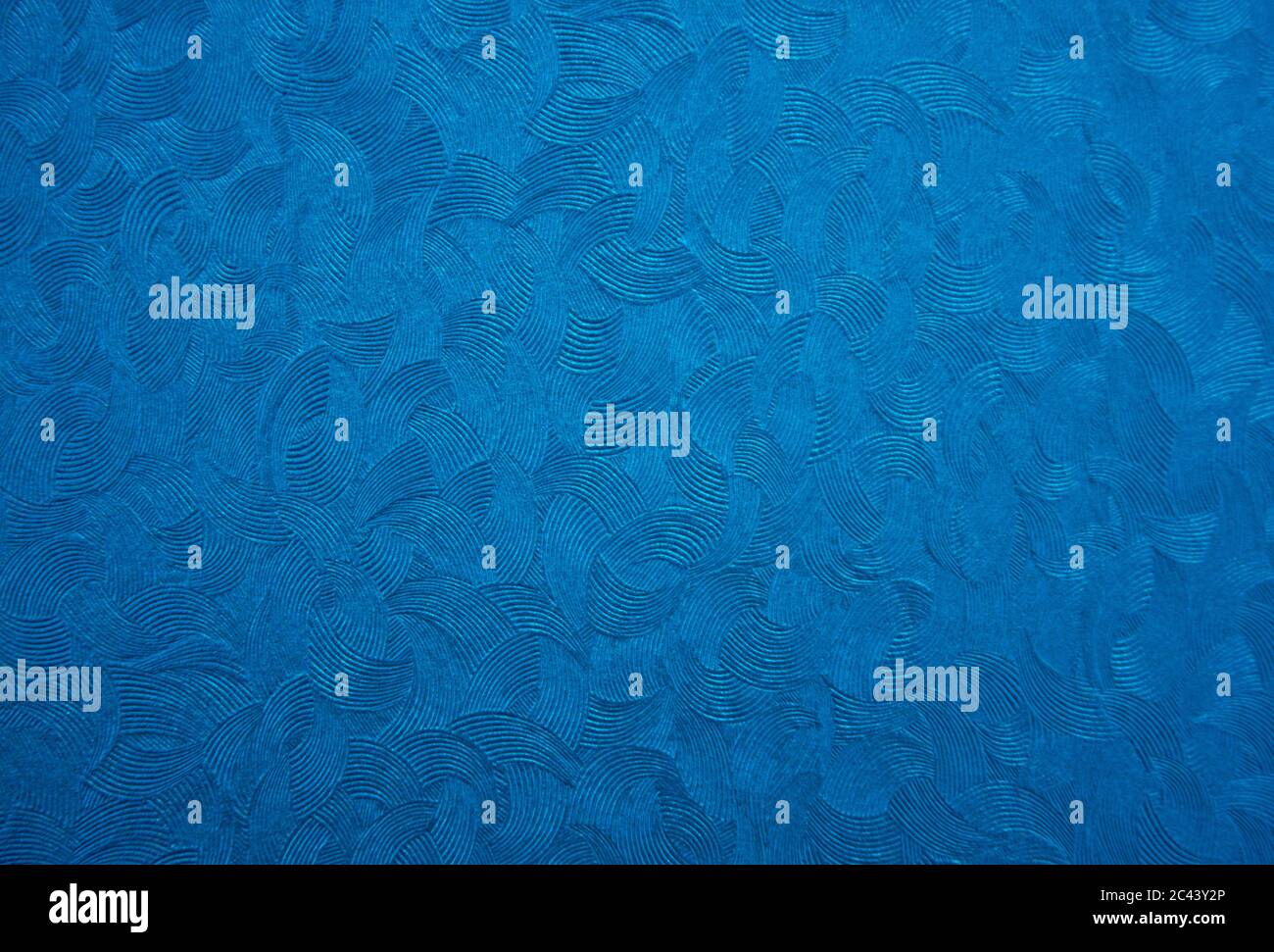 BLUE TEXTURE BACKGROUND FOR GRAPHIC DESIGN Stock Photo - Alamy