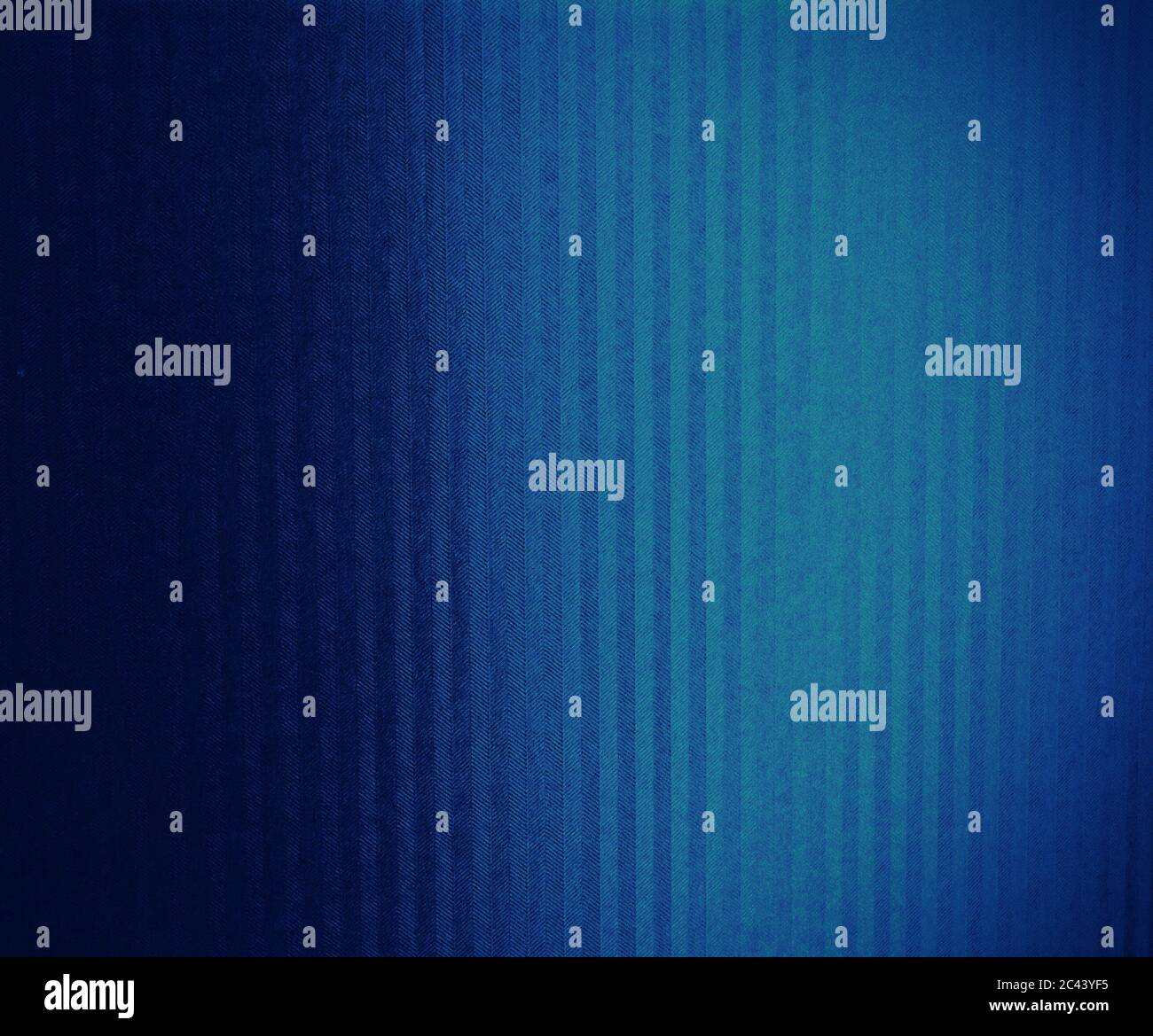 BLUE BACKGROUND TEXTURE BACKDROP FOR GRAPHIC DESIGN Stock Photo - Alamy