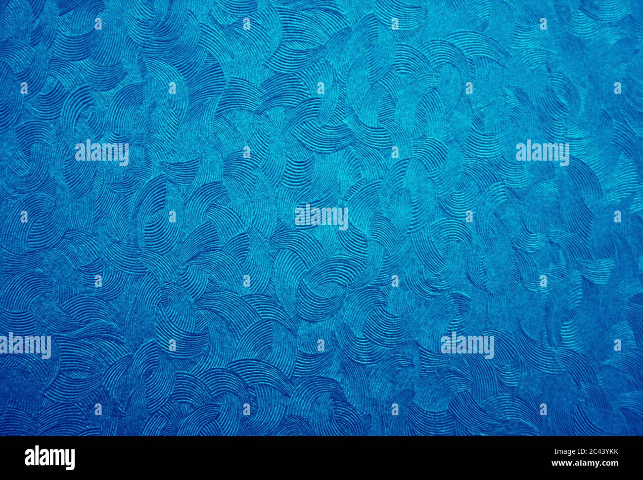 BLUE TEXTURE BACKGROUND FOR GRAPHIC DESIGN Stock Photo - Alamy
