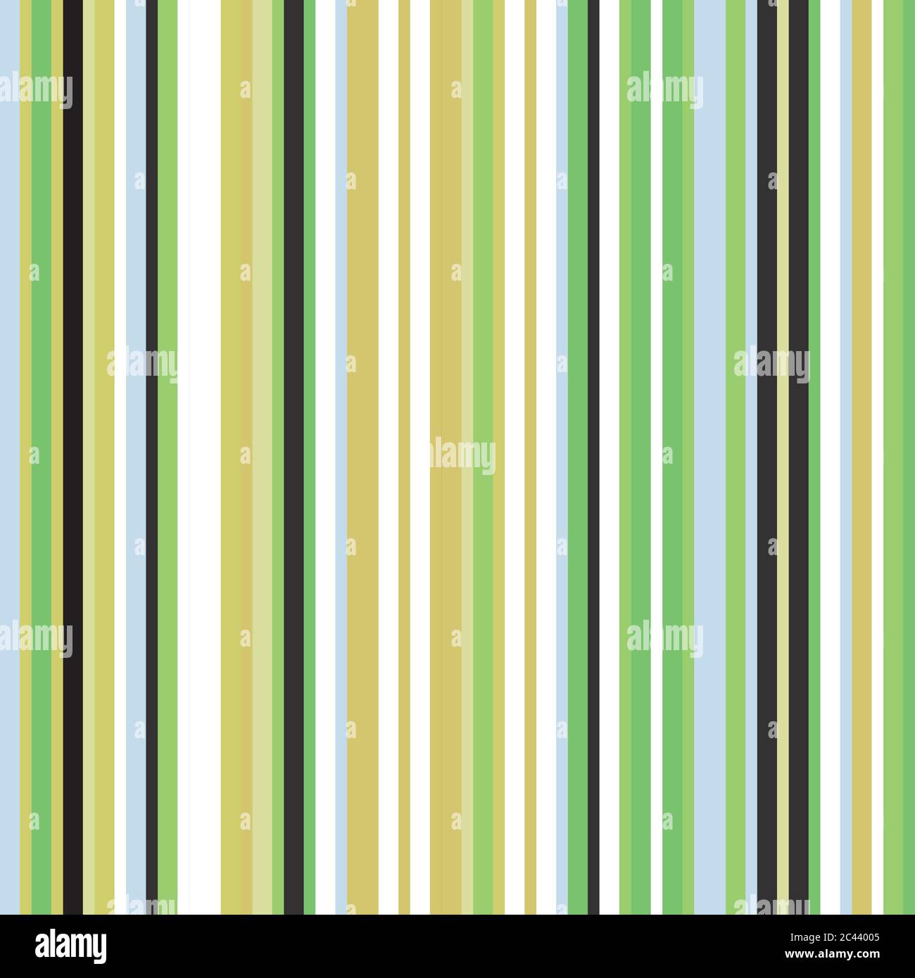 Seamless pattern with vertical colored lines Stock Vector Image & Art ...