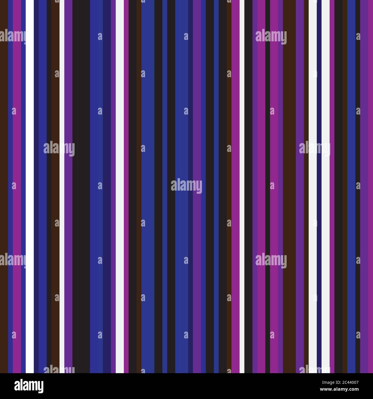 Seamless pattern with vertical colored lines Stock Vector Image & Art ...