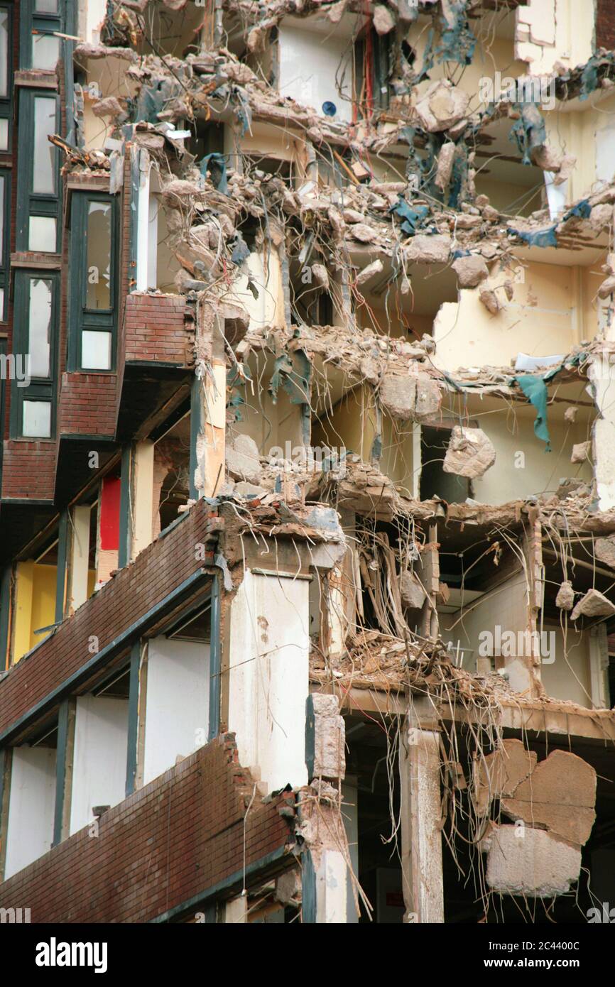 60s architecture hi-res stock photography and images - Alamy