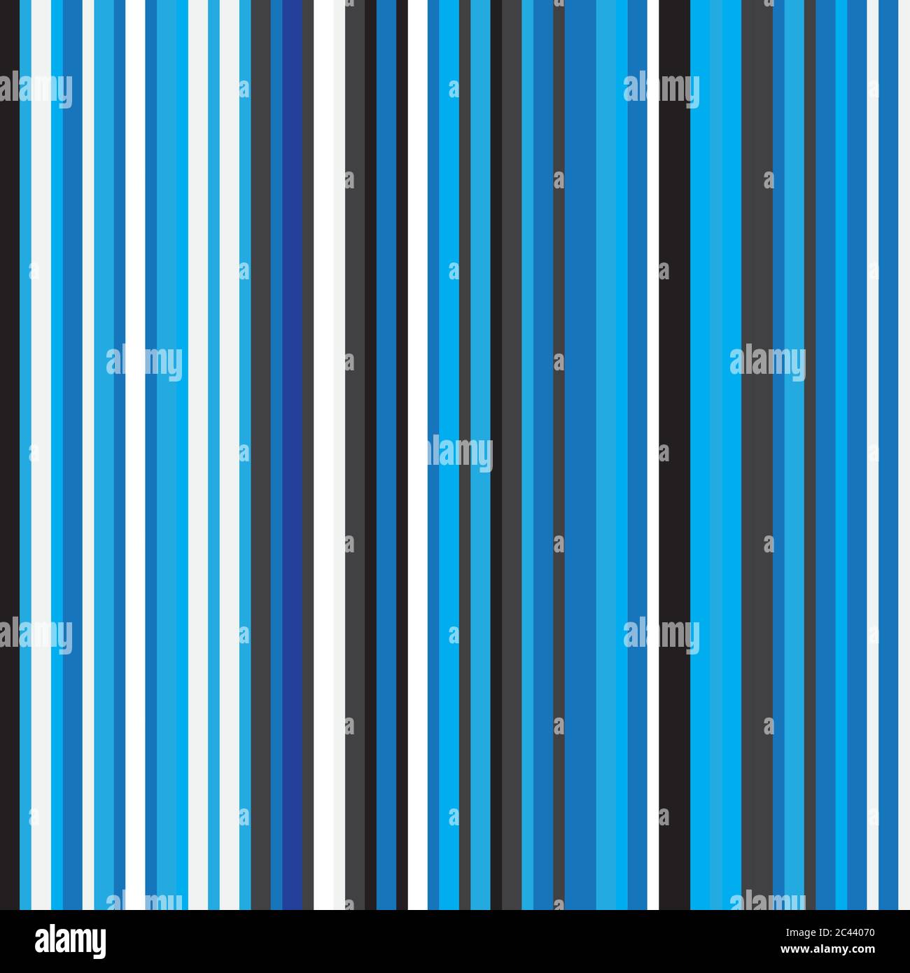 Seamless pattern with vertical colored lines Stock Vector Image & Art ...