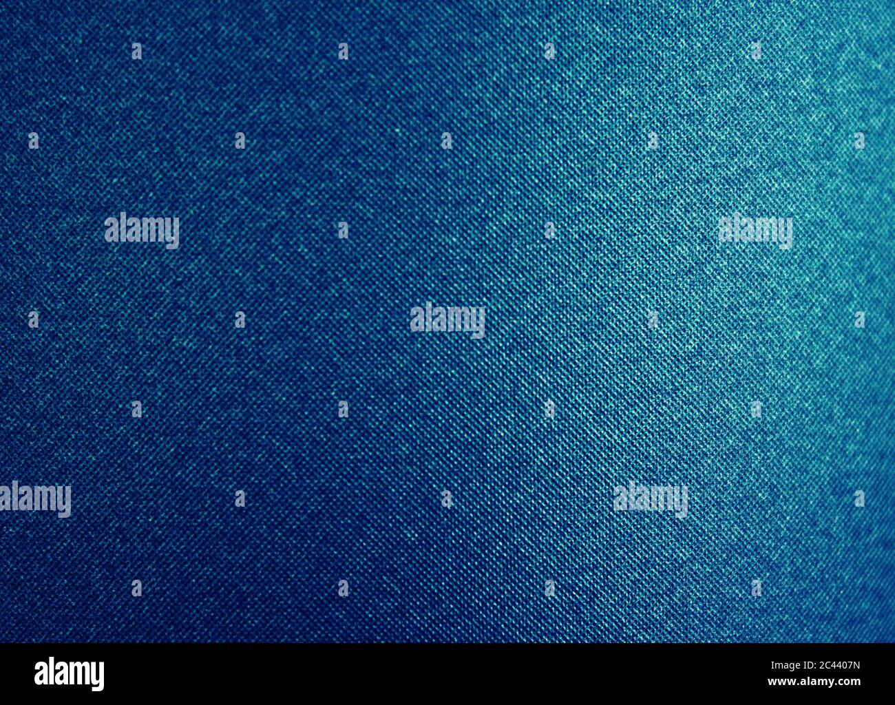 BLUE TEXTURE BACKGROUND FOR GRAPHIC DESIGN Stock Photo - Alamy