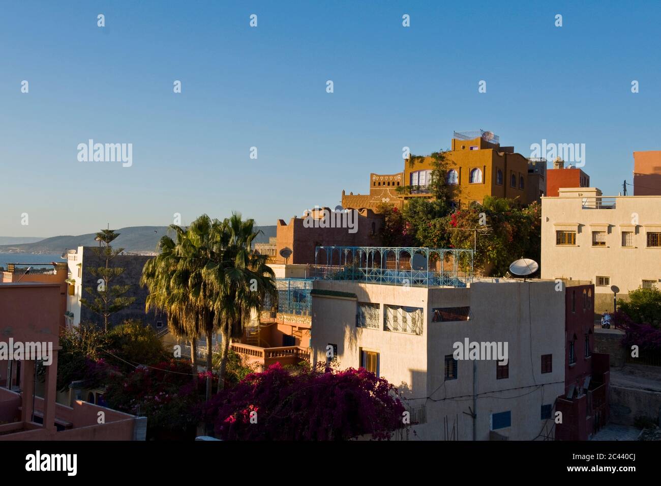 Tamraght hi-res stock photography and images - Alamy