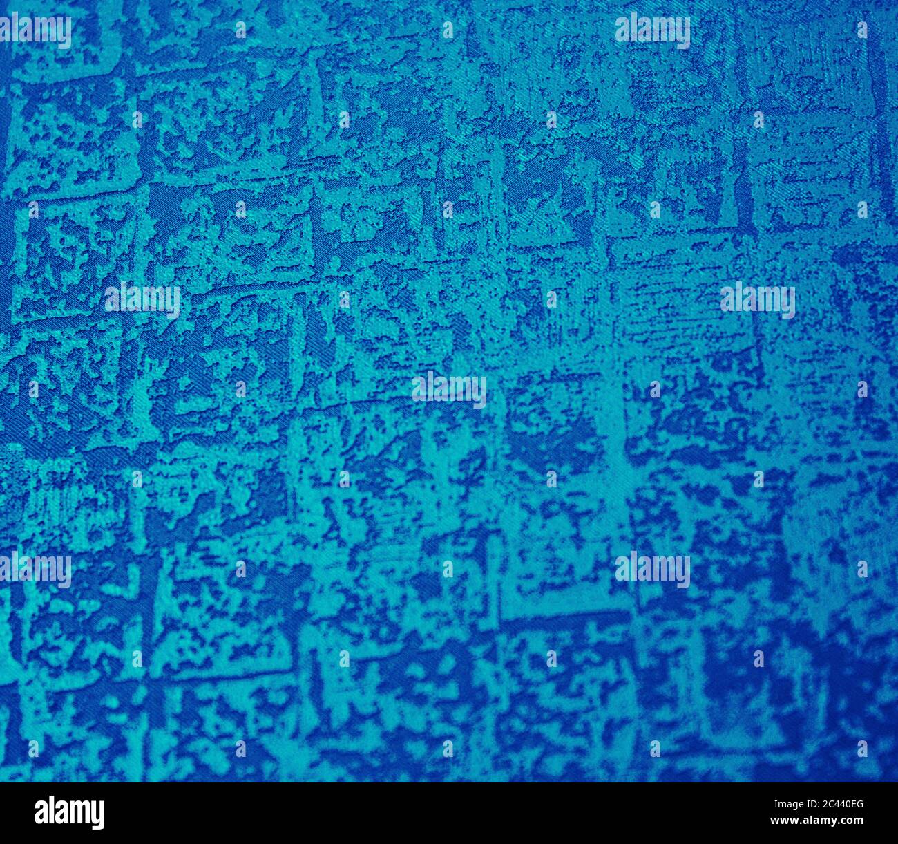 BLUE TEXTURE BACKGROUND FOR GRAPHIC DESIGN Stock Photo - Alamy