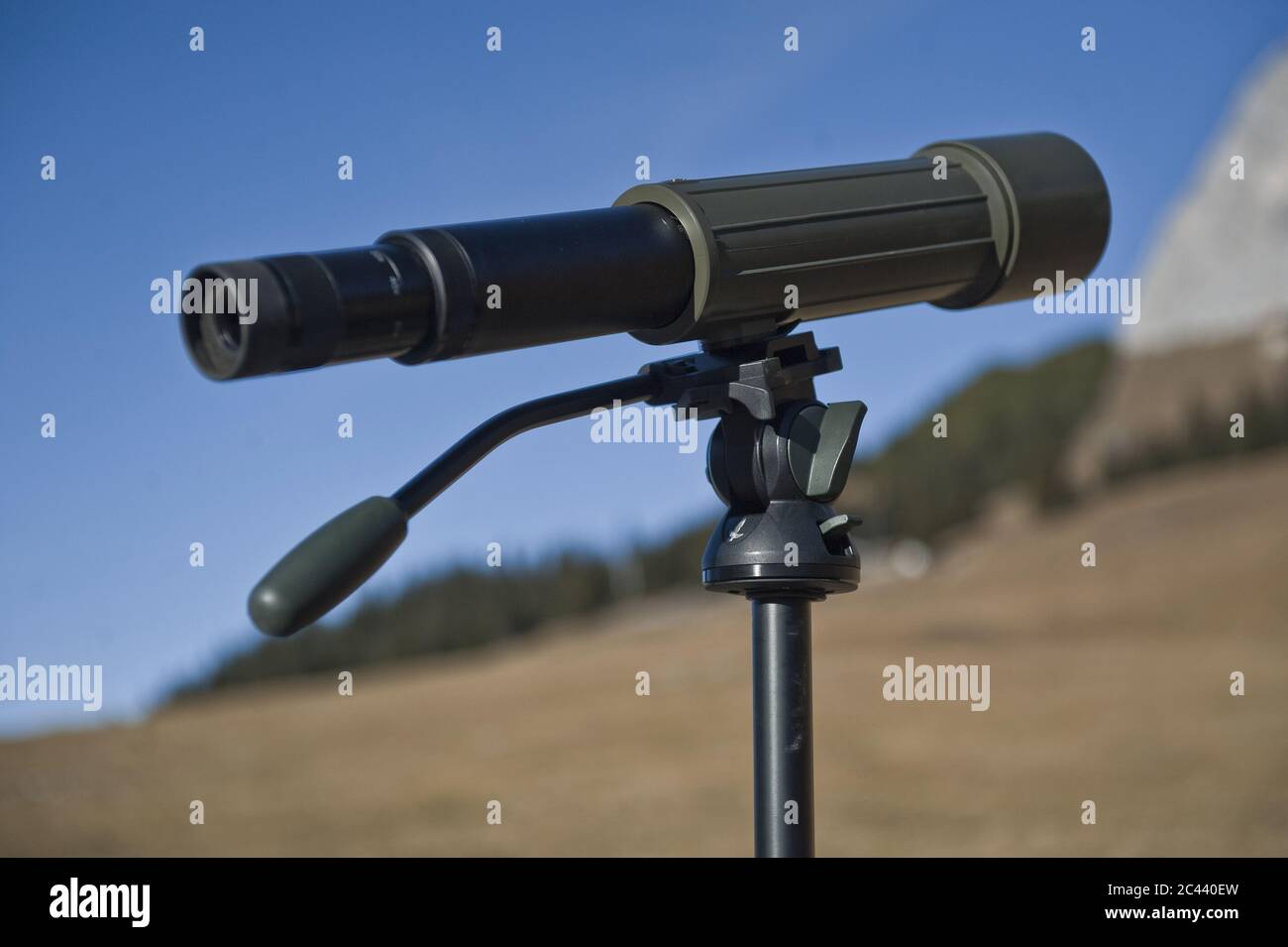 Outdoor outside horizontal photography hi-res stock photography and ...