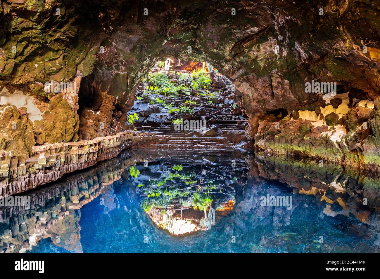 repollo Samuel Sinis jameo de agua cueva de los verdes único Pasteles ...