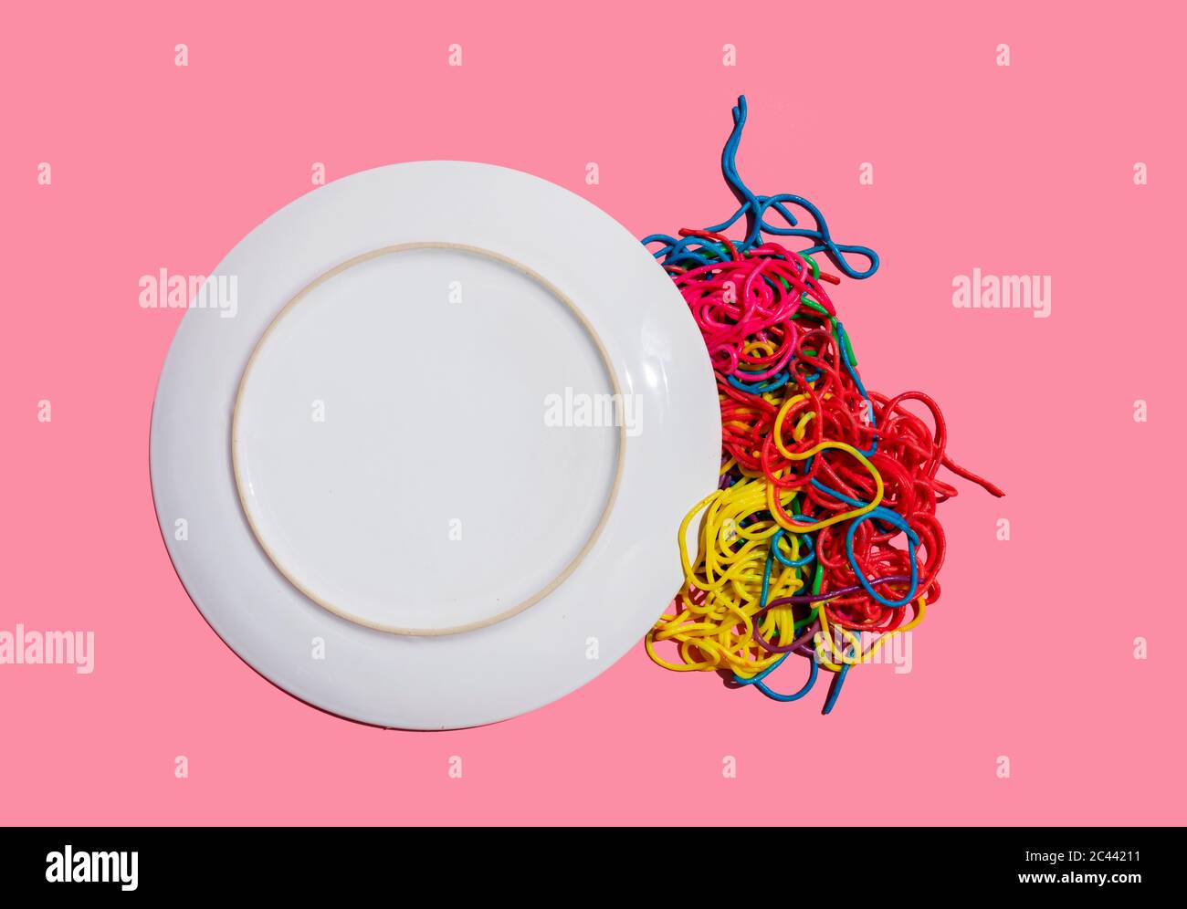 Dropped drink hi-res stock photography and images - Alamy