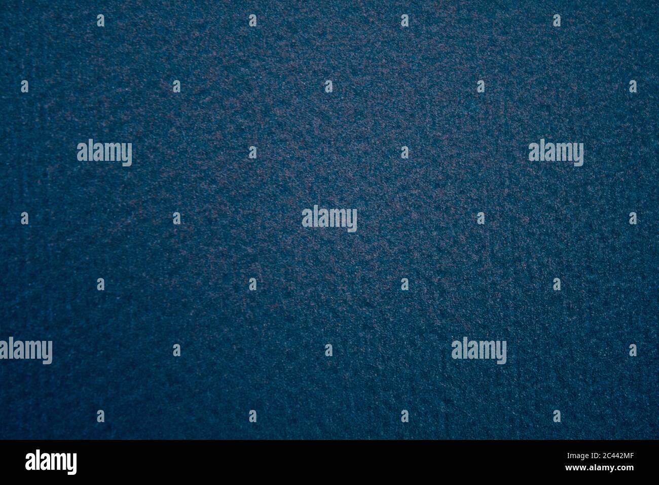 BLUE TEXTURE BACKGROUND FOR GRAPHIC DESIGN Stock Photo - Alamy