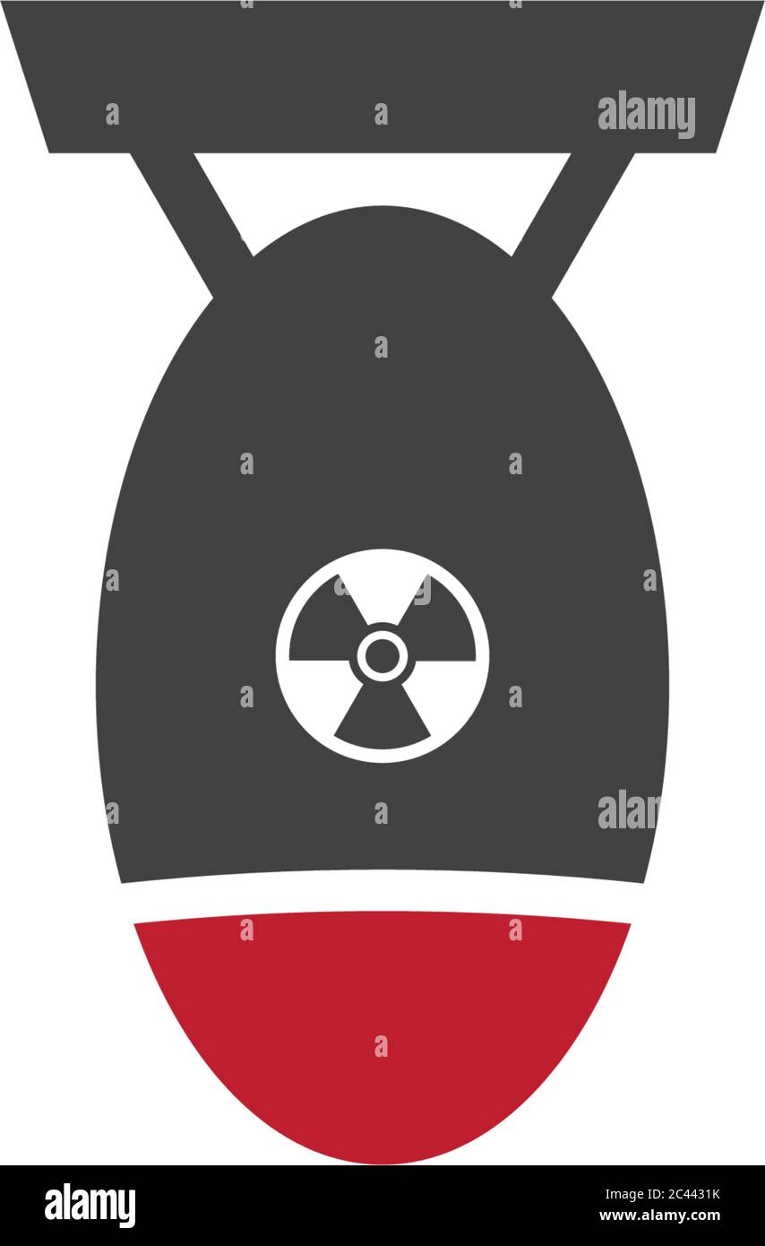 Light bomber Stock Vector Images - Alamy