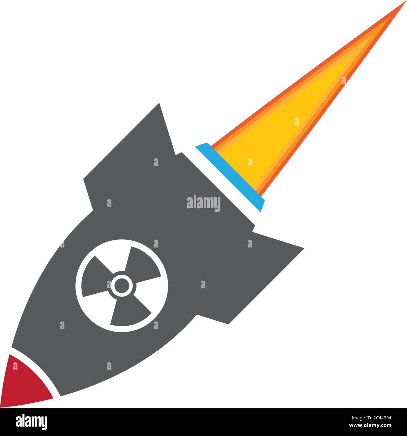 Light bomber Stock Vector Images - Alamy