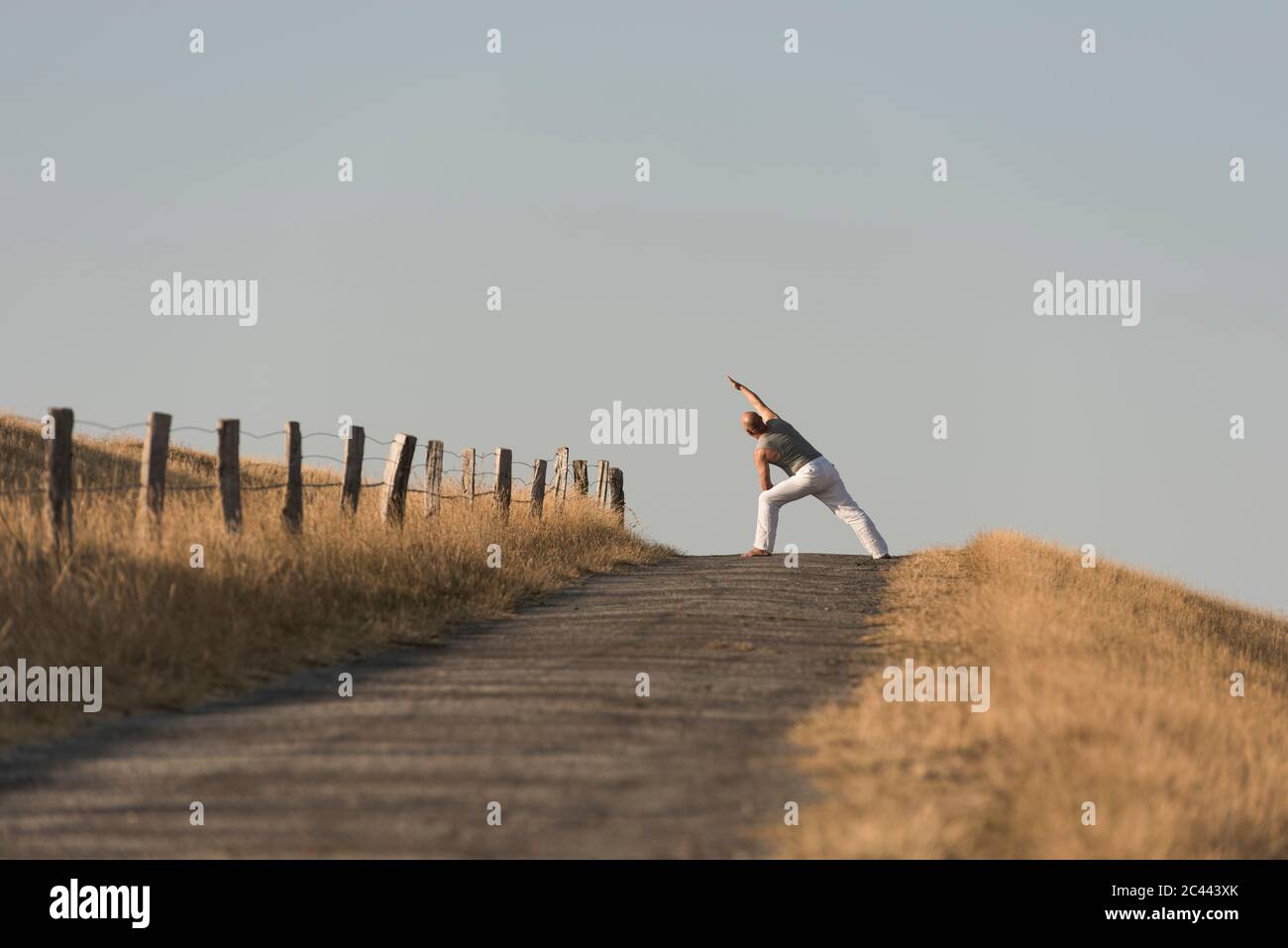 Rear Triangle High Resolution Stock Photography and Images - Alamy