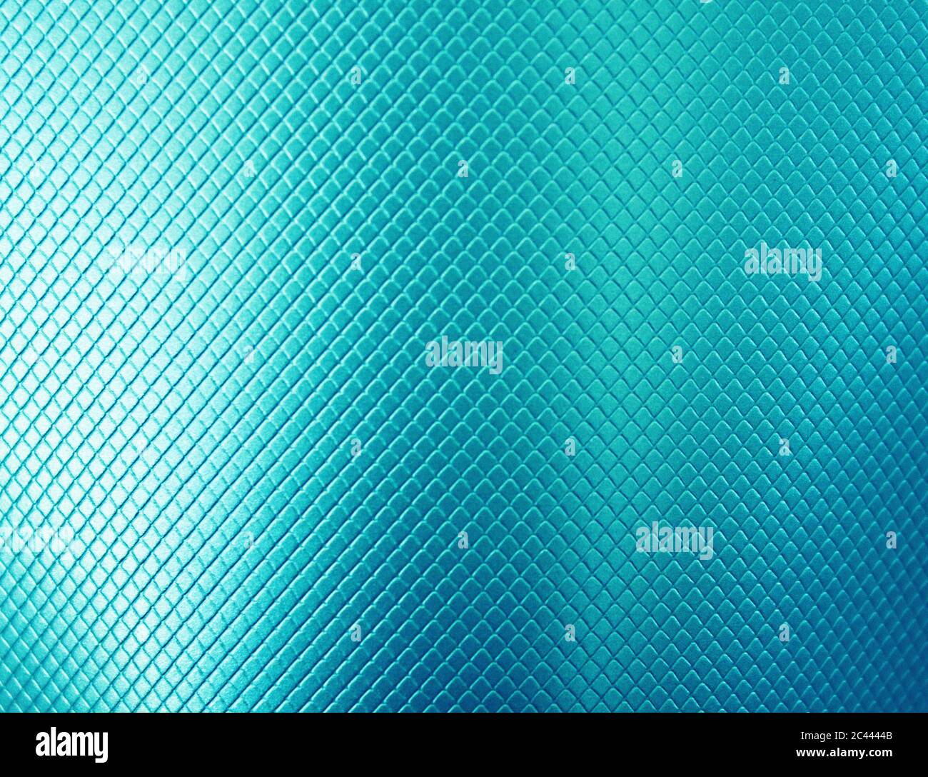 BLUE TEXTURE BACKGROUND FOR GRAPHIC DESIGN Stock Photo - Alamy