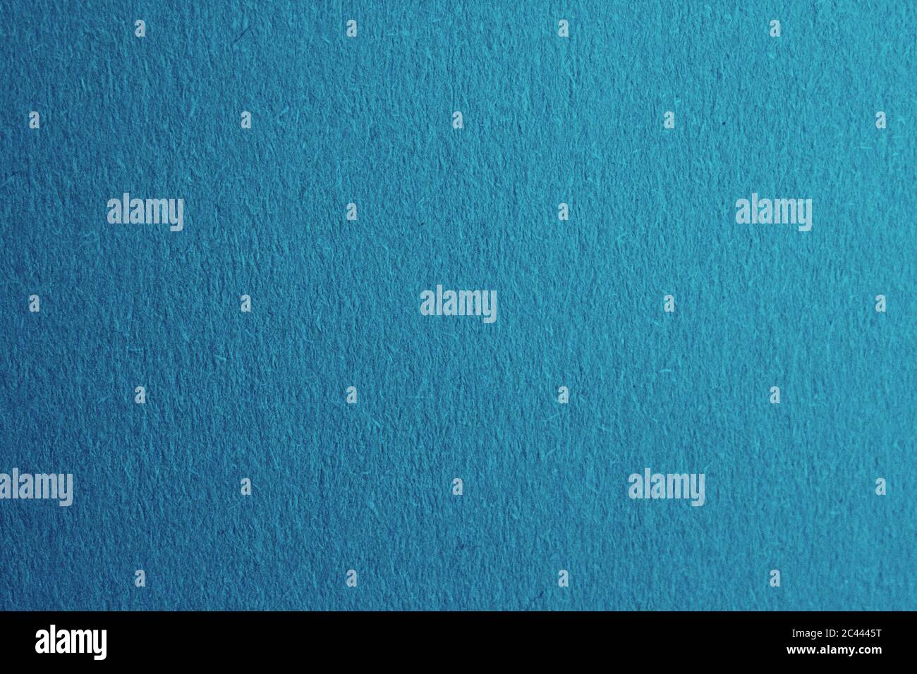 BLUE TEXTURE BACKGROUND FOR GRAPHIC DESIGN Stock Photo - Alamy