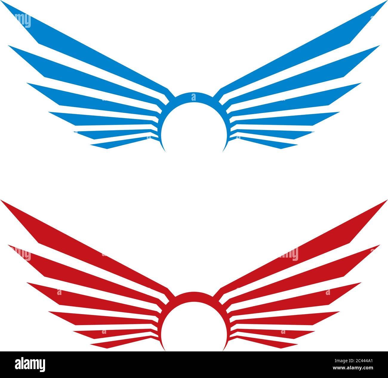 Tattoo project Stock Vector Images - Alamy