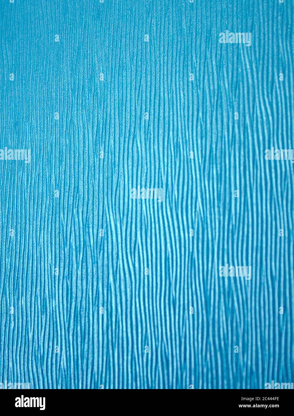 DARK BLUE BACKGROUND TEXTURE BACKDROP FOR GRAPHIC DESIGN Stock Photo ...