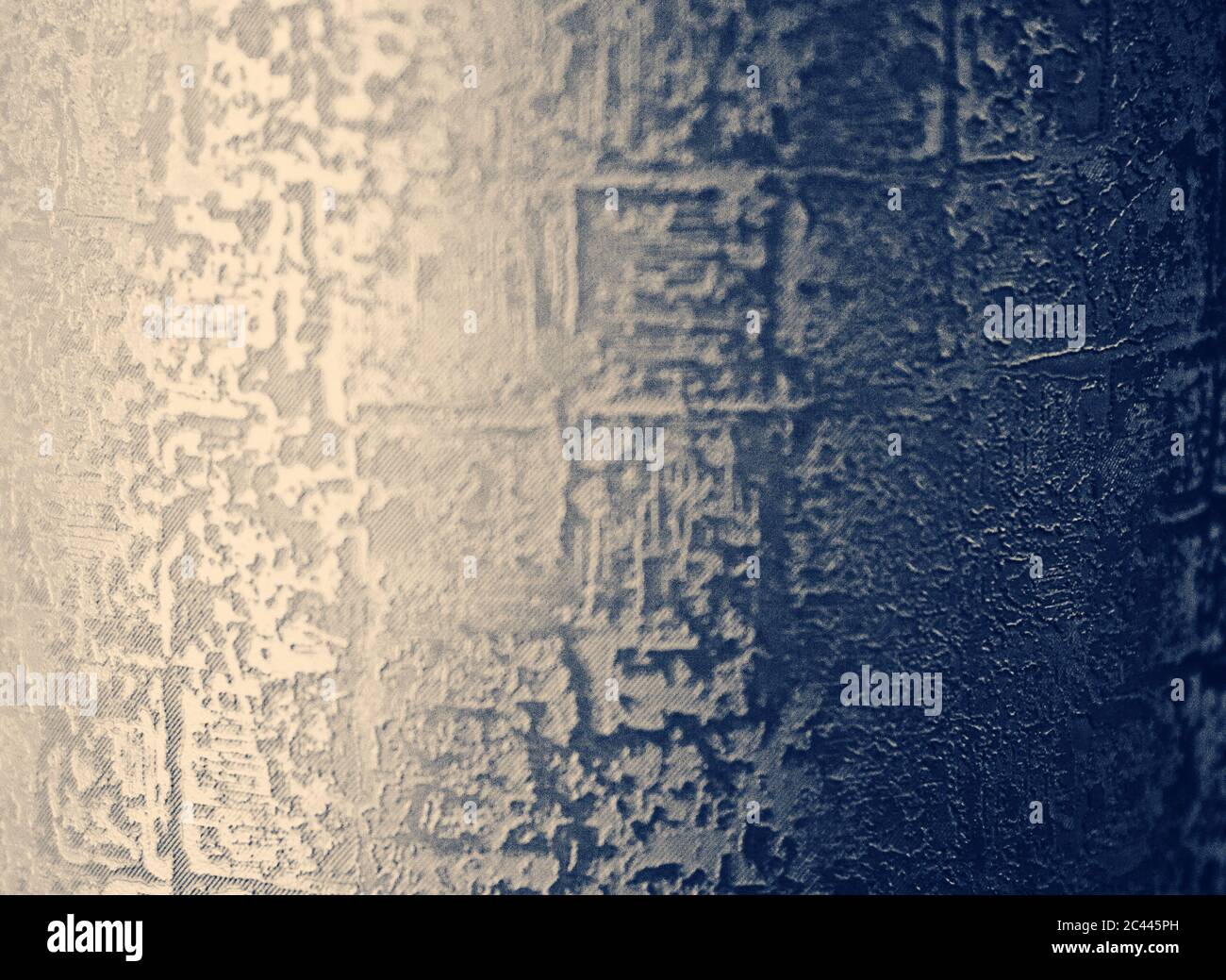GRAY TEXTURE BACKGROUND FOR GRAPHIC DESIGN Stock Photo - Alamy