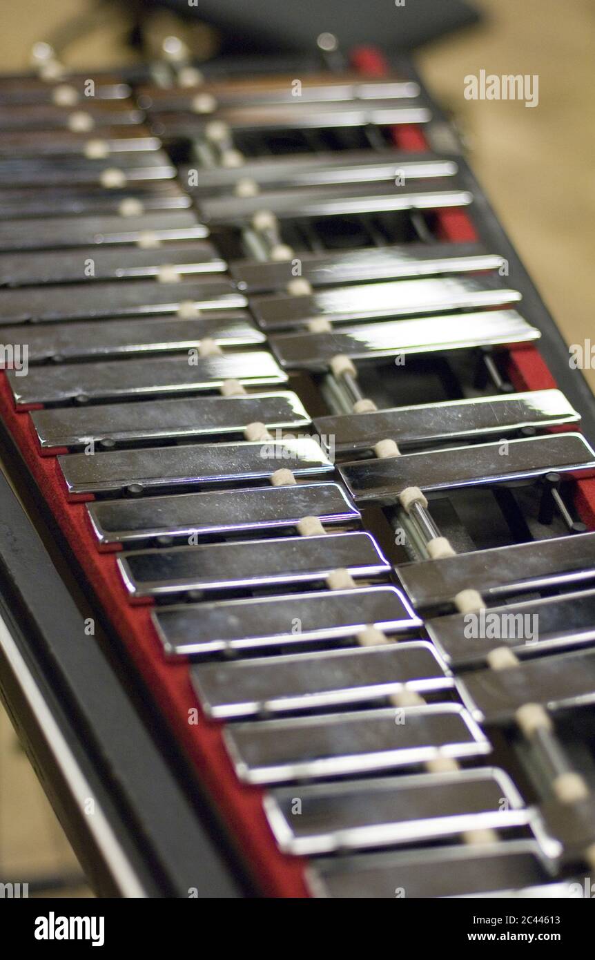 Individually appearance hi-res stock photography and images - Alamy