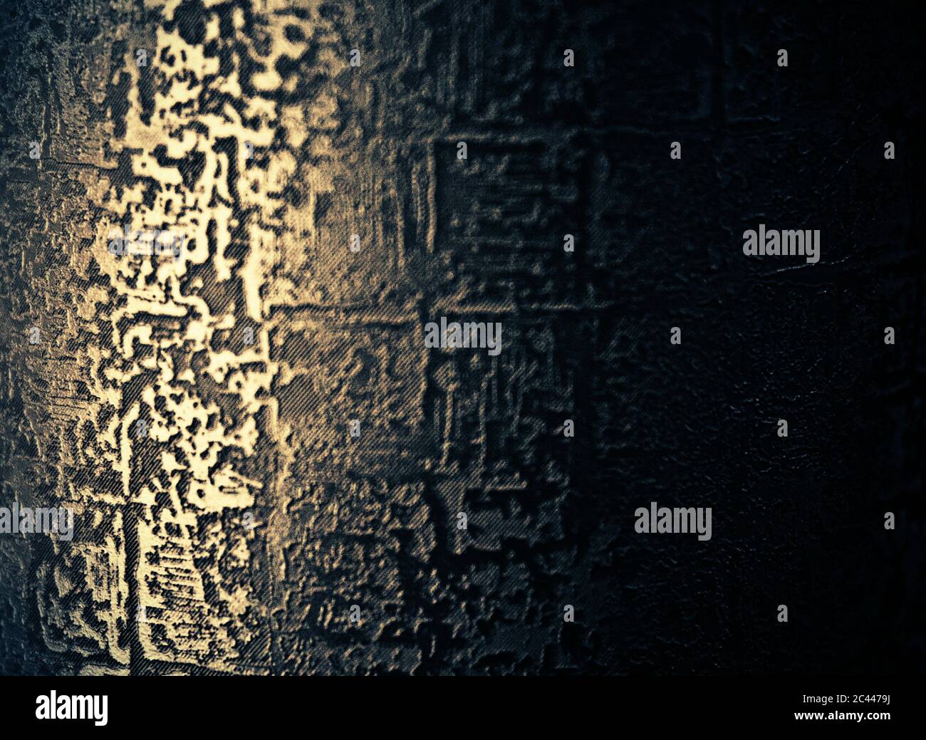 GRAY TEXTURE BACKGROUND FOR GRAPHIC DESIGN Stock Photo - Alamy