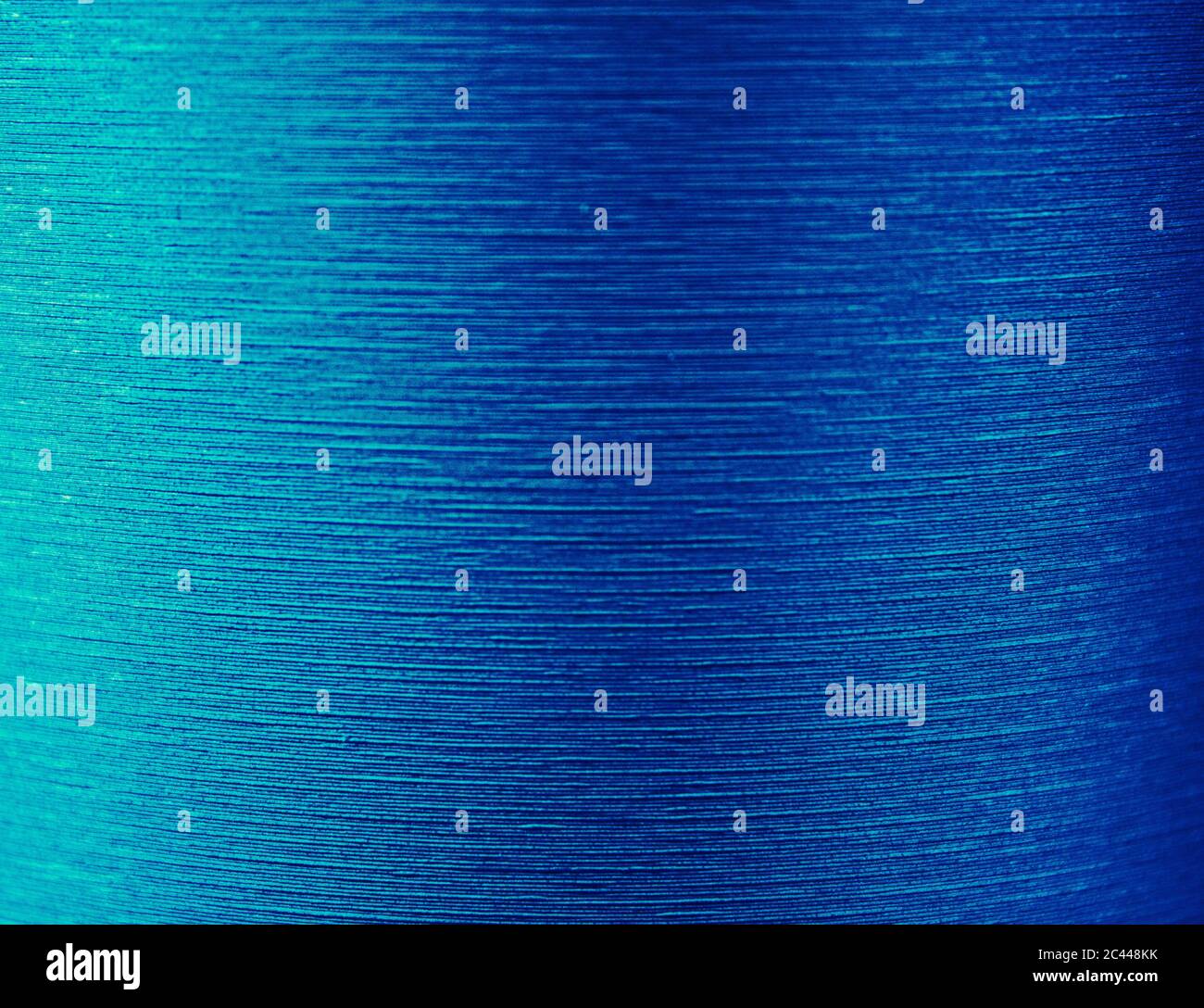 DARK BLUE TEXTURE BACKGROUND BACKDROP FOR GRAPHIC DESIGN Stock Photo ...