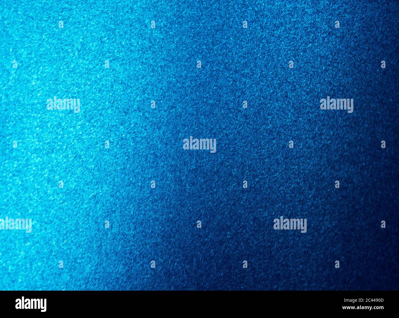 BLUE TEXTURE BACKGROUND FOR GRAPHIC DESIGN Stock Photo - Alamy