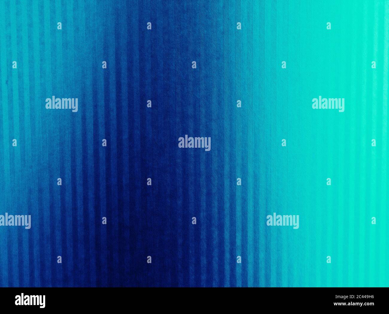 BLUE BACKGROUND TEXTURE BACKDROP FOR GRAPHIC DESIGN Stock Photo - Alamy