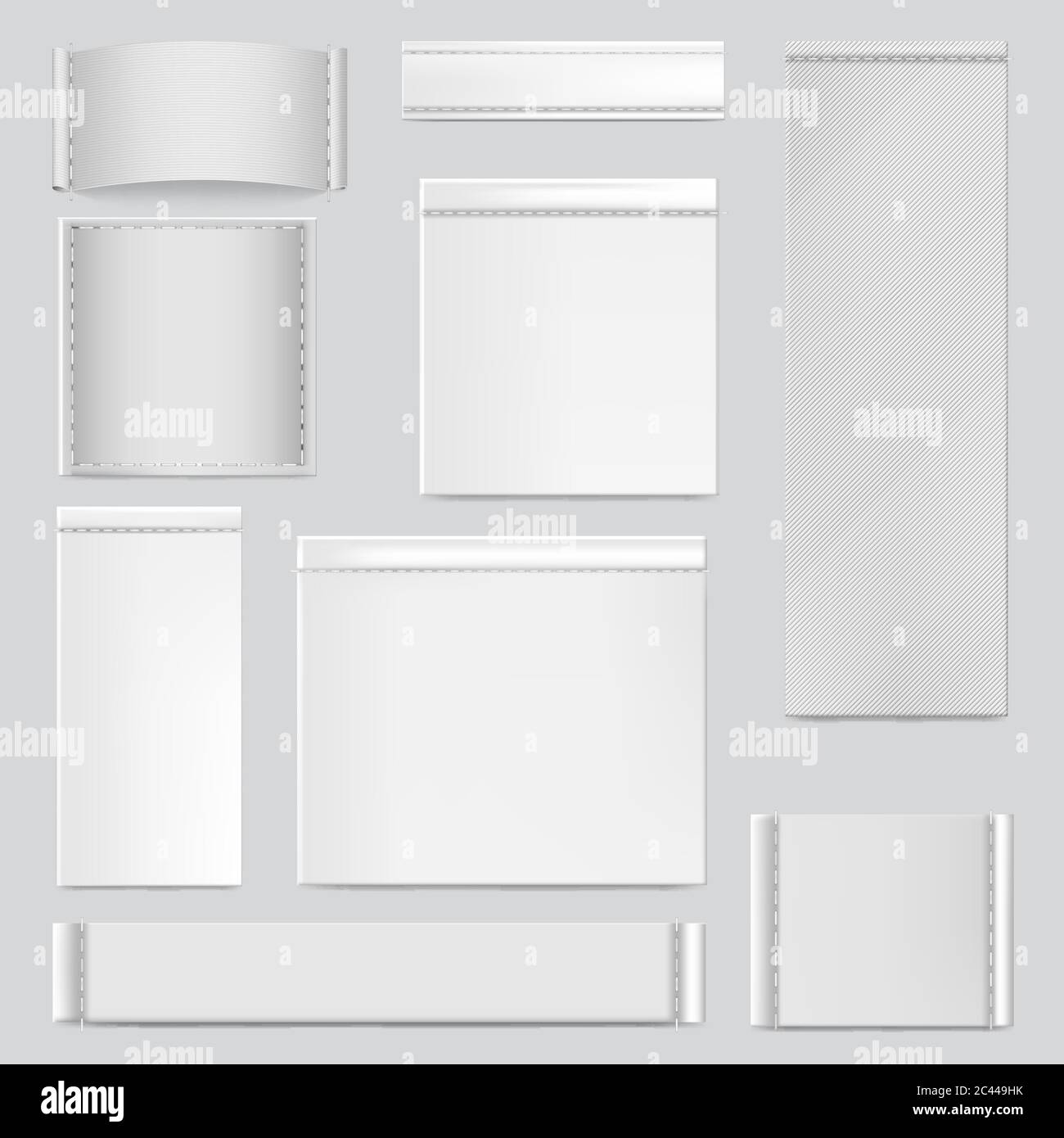 Stitched stitch stitches Stock Vector Images - Alamy