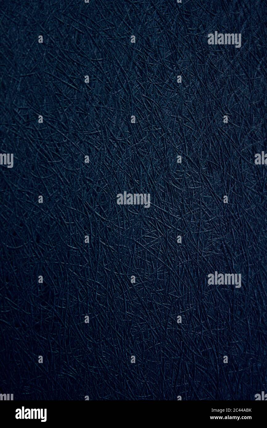 dark blue texture background for graphic design Stock Photo - Alamy