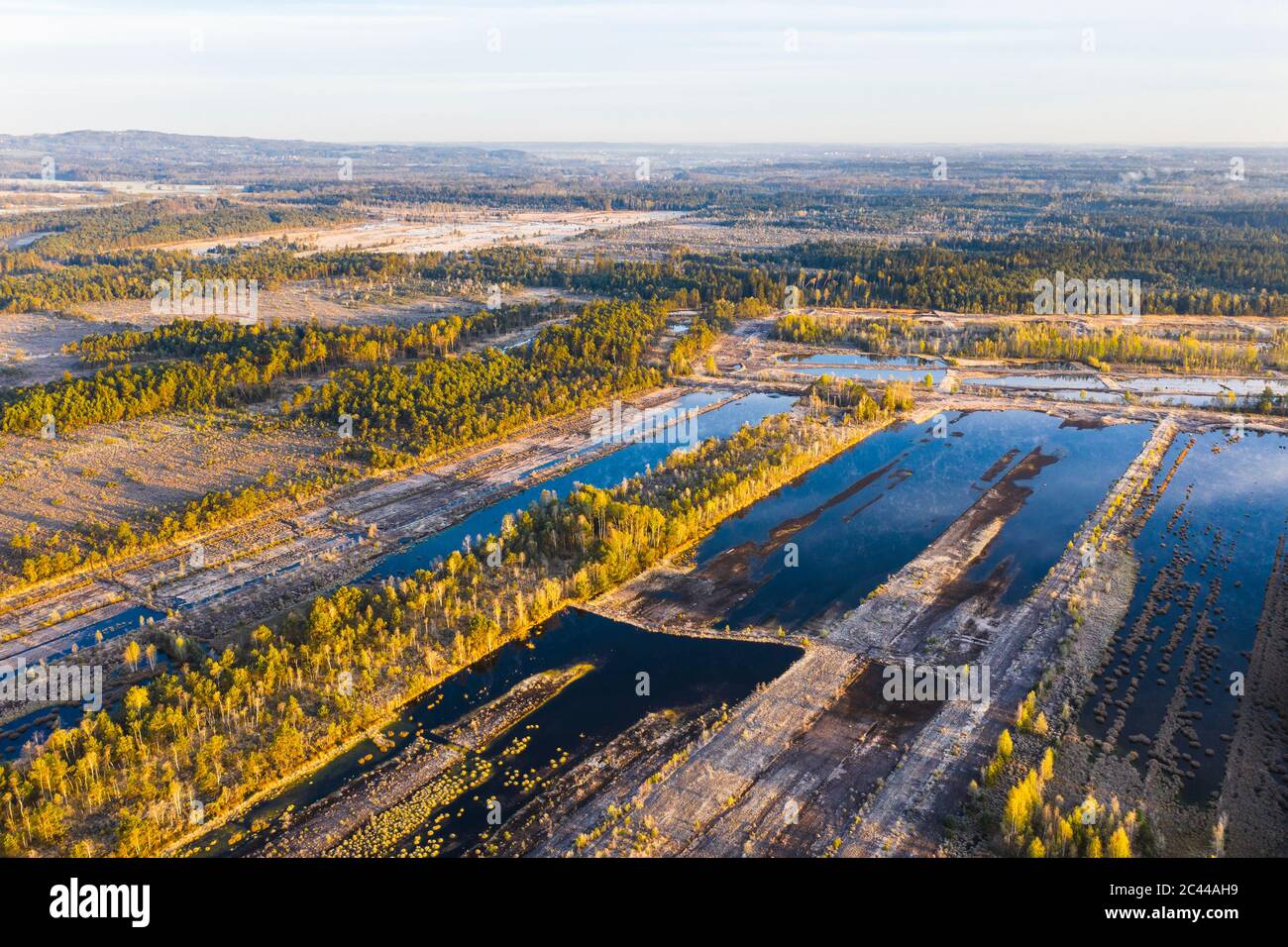 Raubling hi-res stock photography and images - Alamy