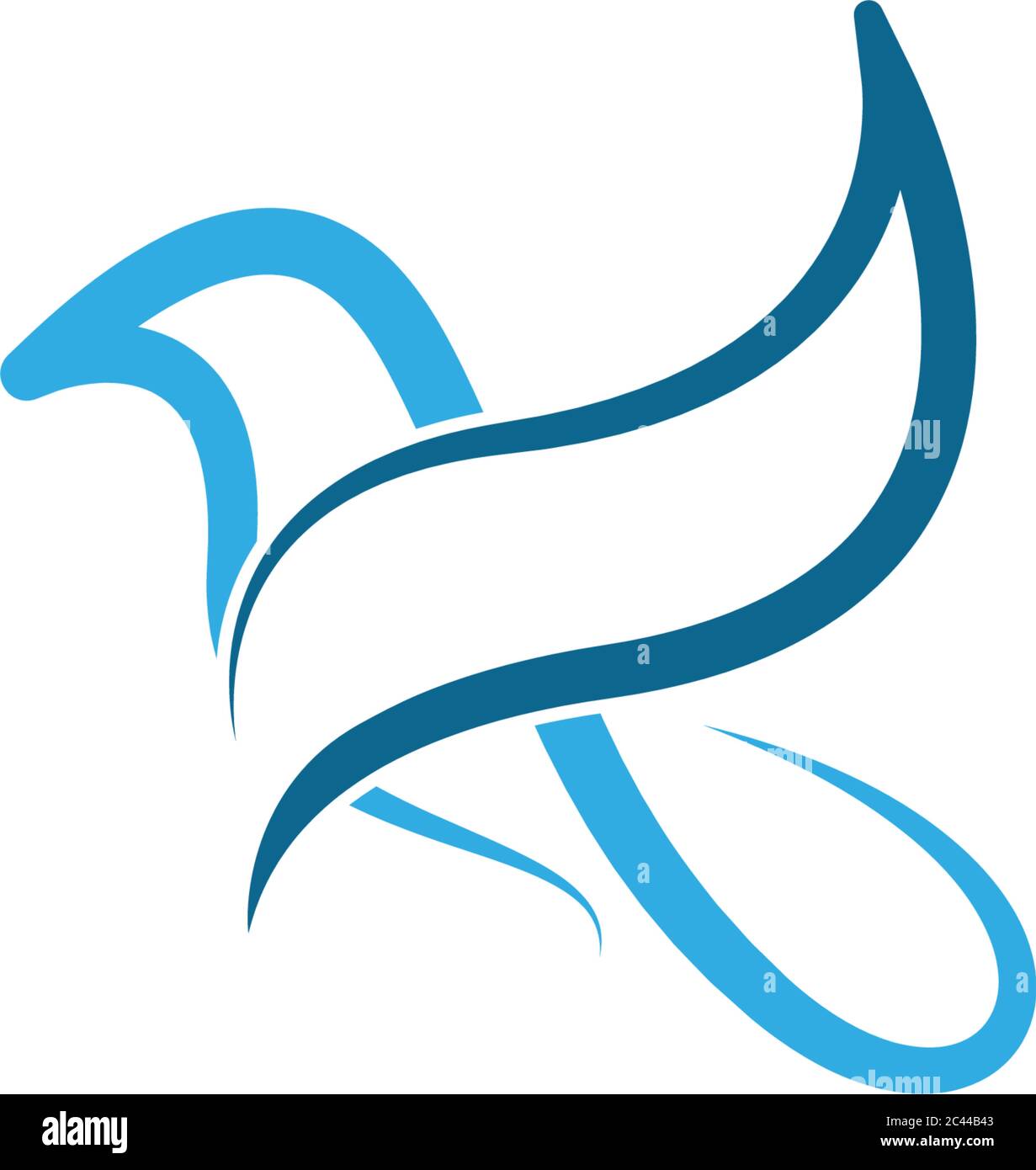Dove Logo