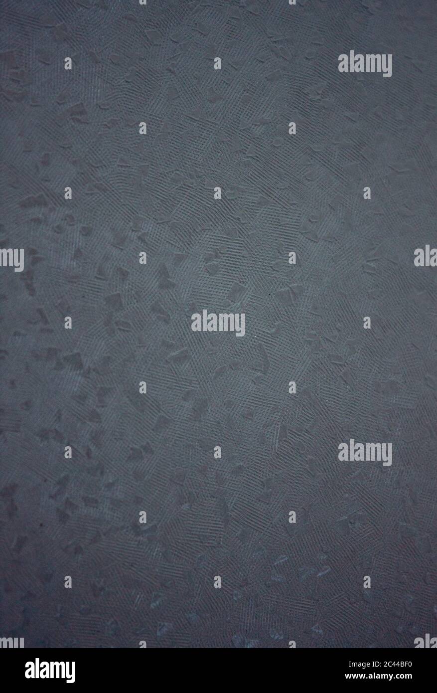 gray texture background for graphic design Stock Photo - Alamy