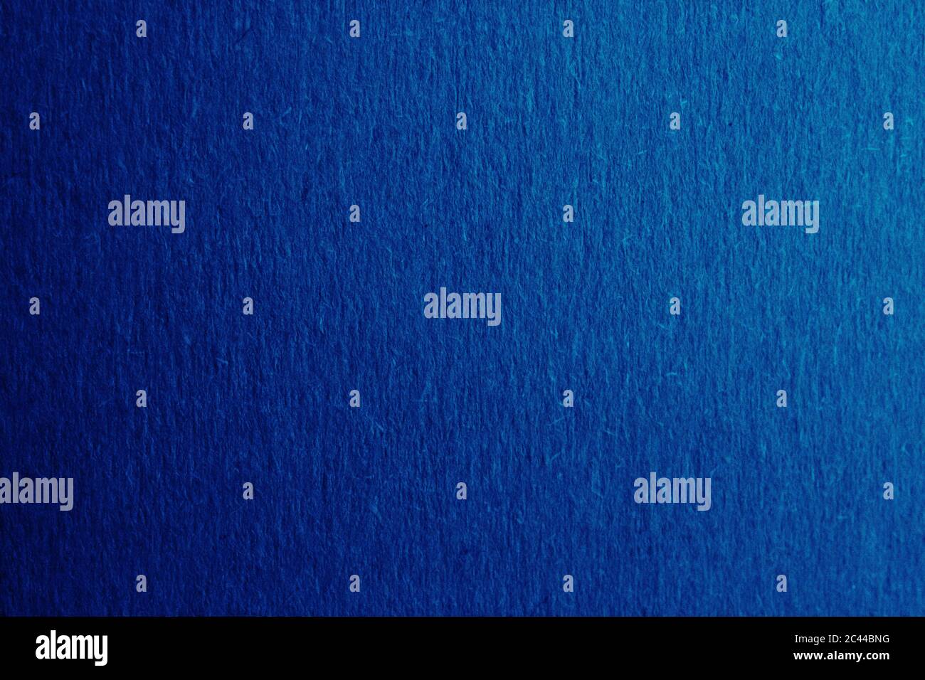 BLUE TEXTURE BACKGROUND FOR GRAPHIC DESIGN Stock Photo - Alamy