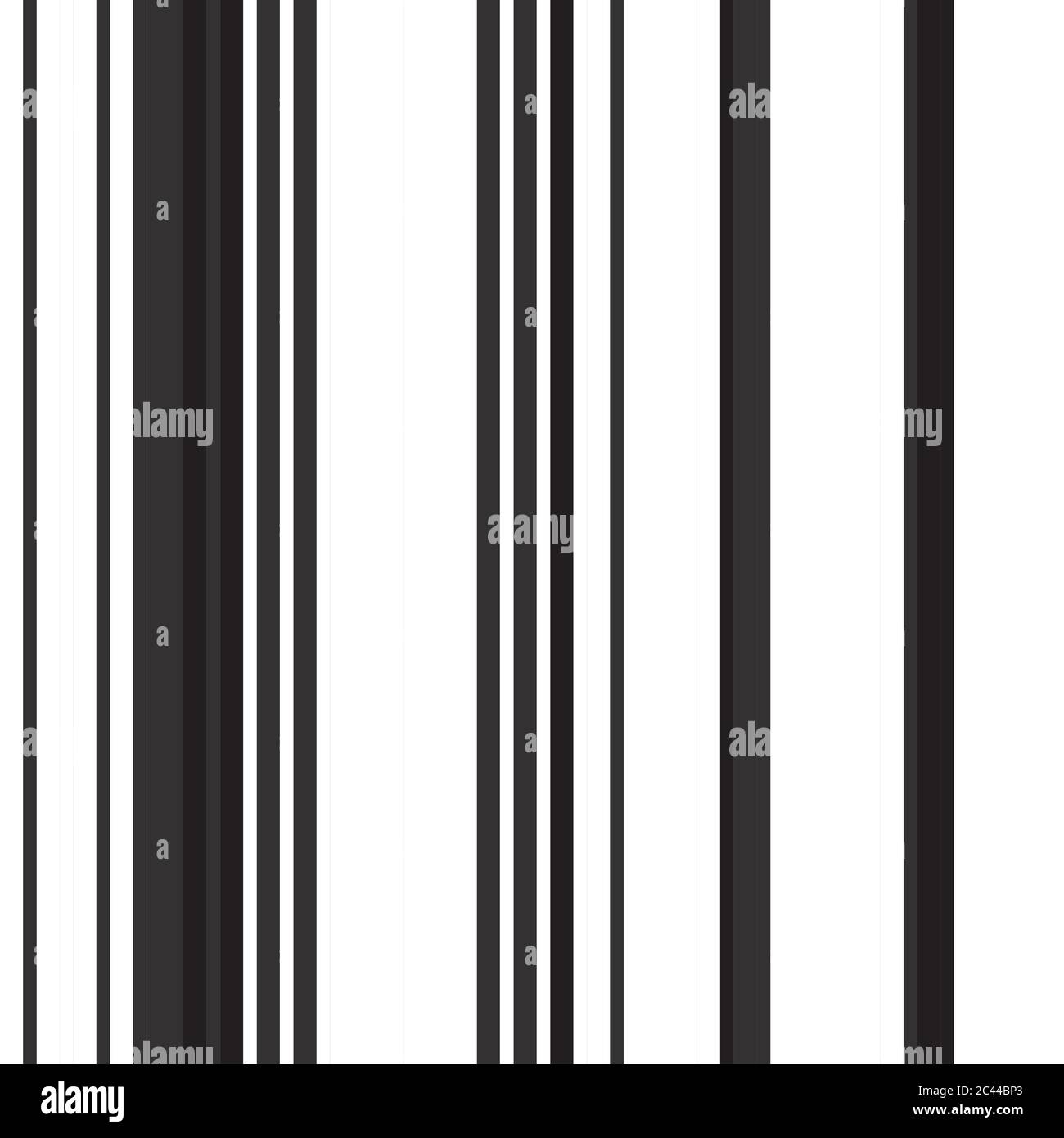 Seamless pattern with vertical black lines Stock Vector Image & Art - Alamy