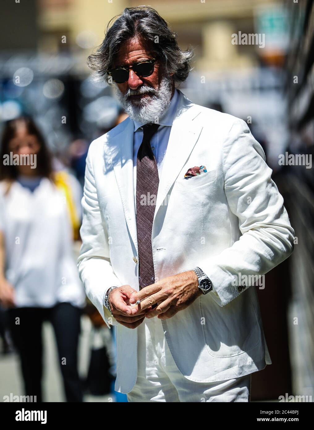 Franco mazzetti hi-res stock photography and images - Alamy