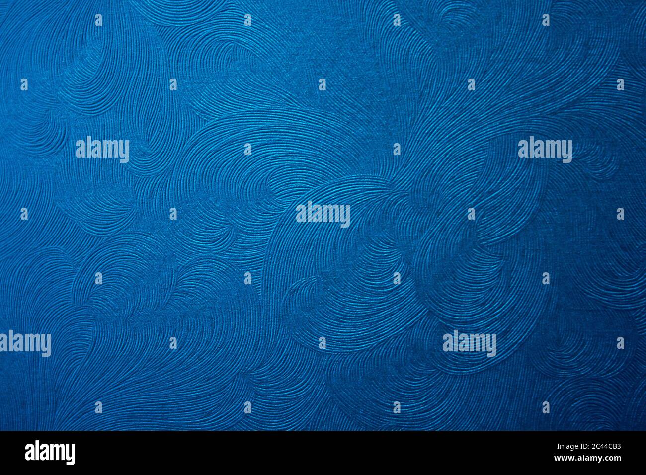 BLUE TEXTURE BACKGROUND FOR GRAPHIC DESIGN Stock Photo - Alamy