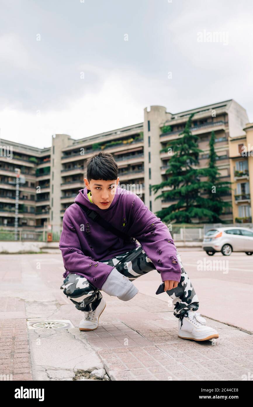 Swag city hi-res stock photography and images - Alamy