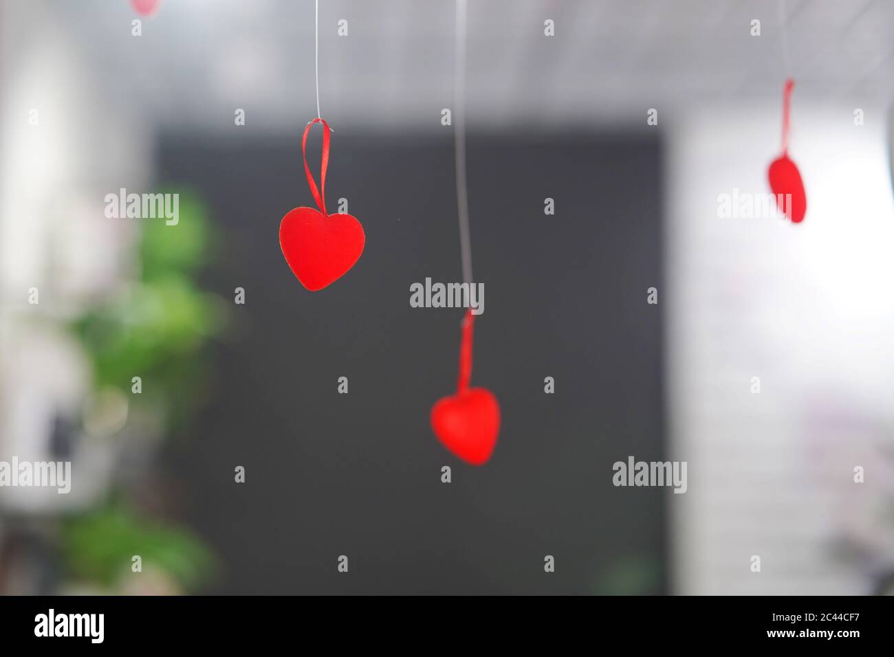 Heart strings hi-res stock photography and images - Alamy