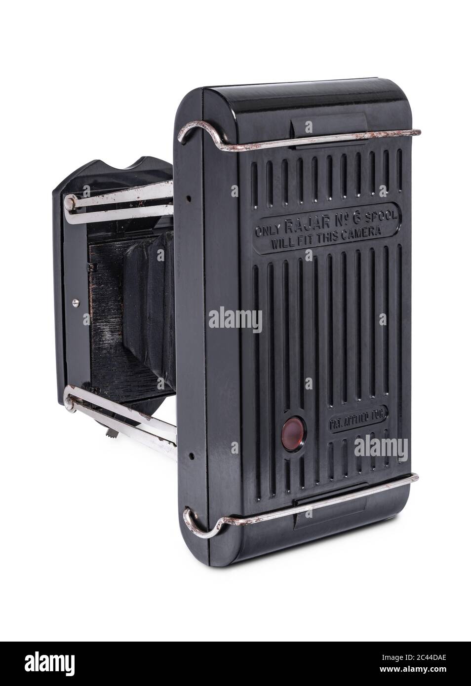 Folding Bellows High Resolution Stock Photography and Images - Alamy