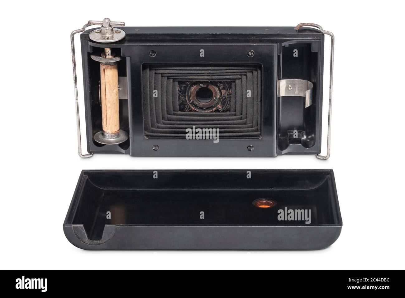 Iconic square Cut Out Stock Images & Pictures - Alamy