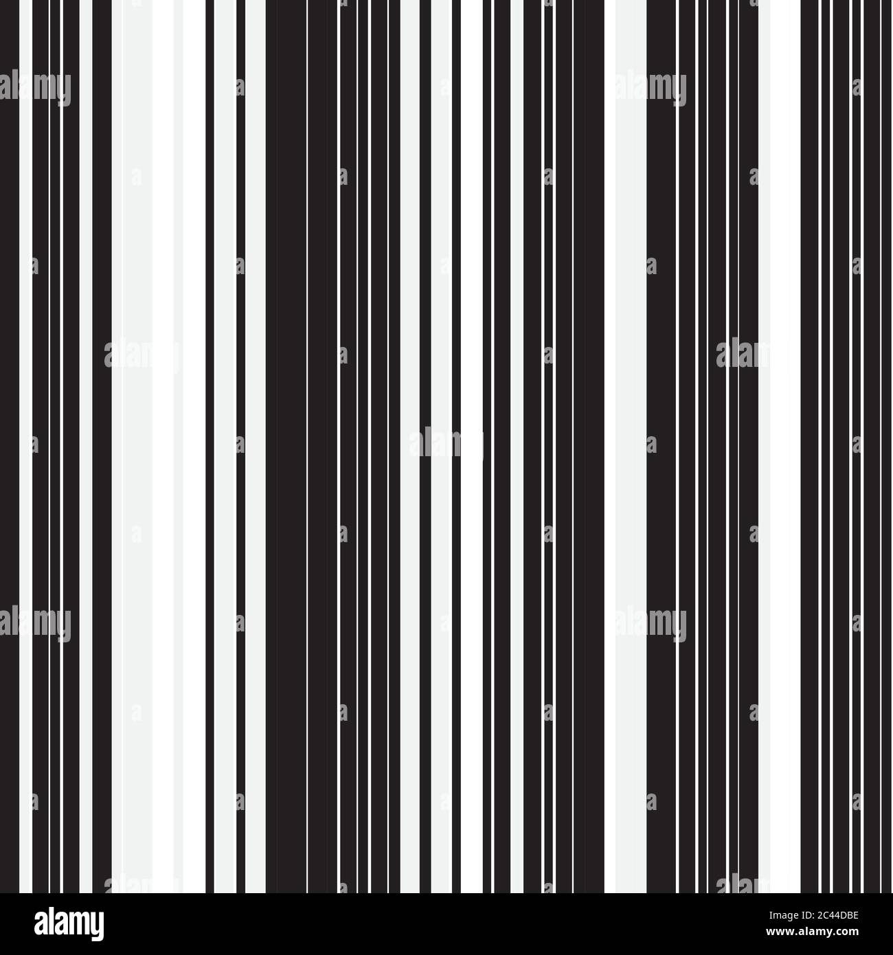 Seamless pattern with vertical black lines Stock Vector Image & Art - Alamy